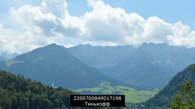 Рыжакина жива и на боевом посту