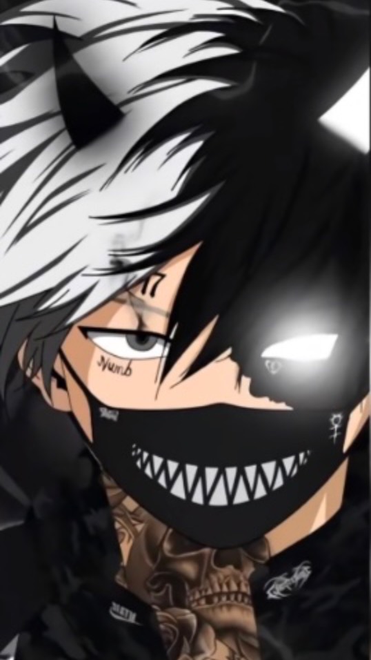 ИСТОРИЯ МОИХ СКИНОВ