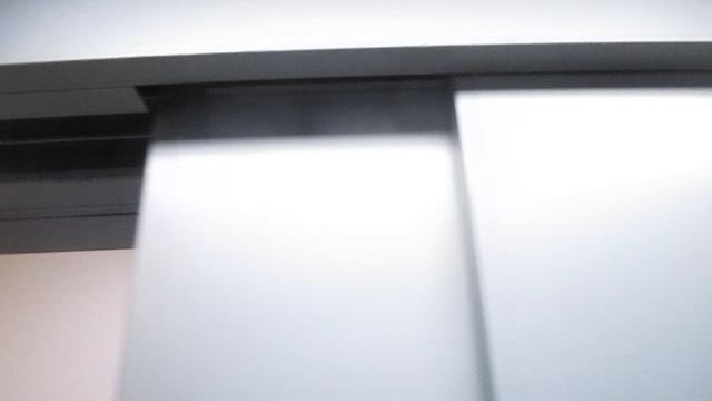 Лифты OTIS-(METEOR LIFT) @ г. Москва, ул. Академика Капицы, д. 26к1-1-2 (2495)