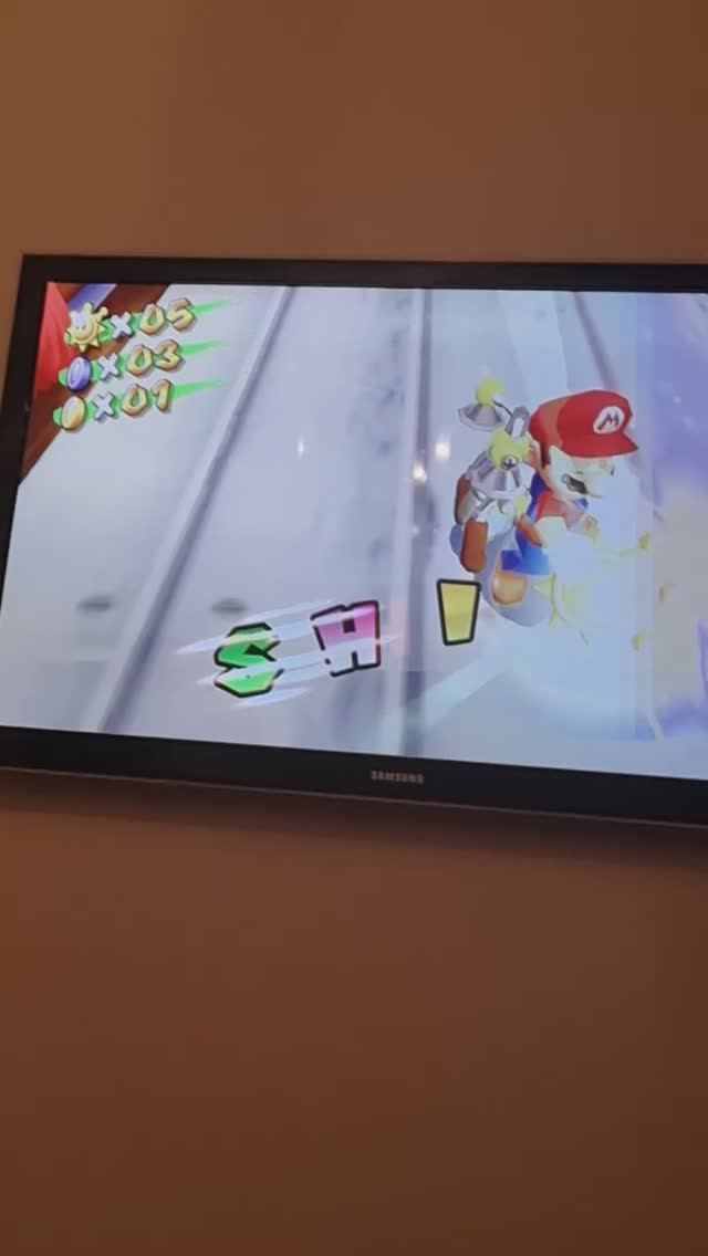 просто гуляем