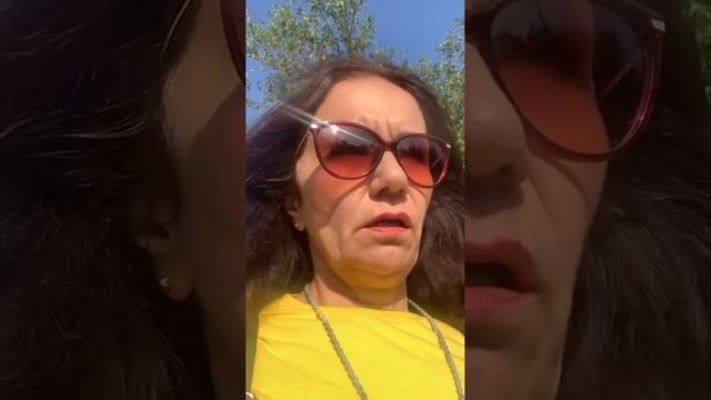 ЕДИНСТВО И БОРЬБА ПРОТИВОПОЛОЖНОСТЕЙ. О ЧЁМ ЭТО?