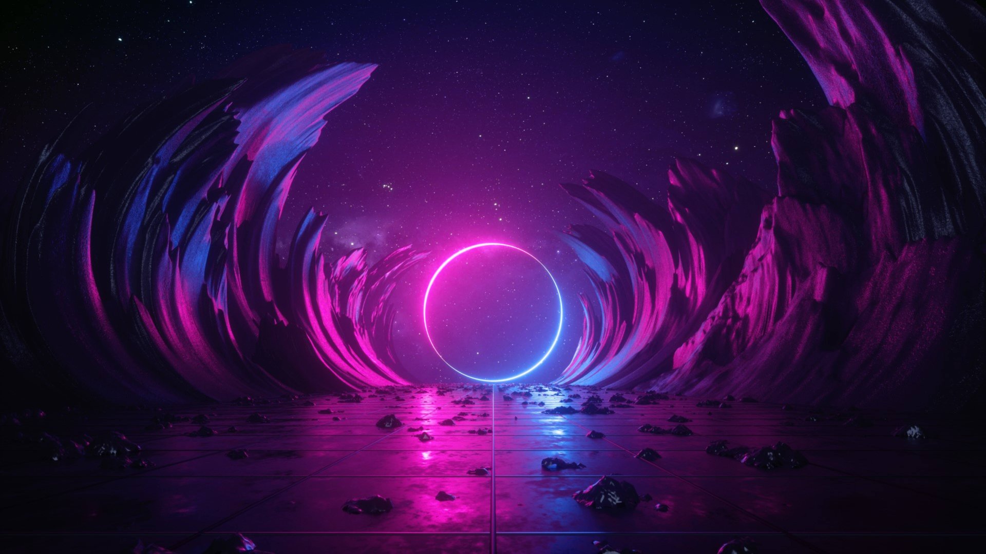 ИДЕАЛЬНОЕ УТРО. СОНАСТРОЙКА. МЕДИТАЦИЯ БЛАГОДАРНОСТИ И ЛЮБВИ.