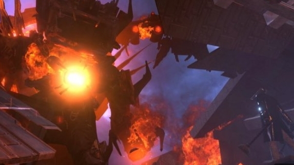 Skibidi toilet 79 (part 2)