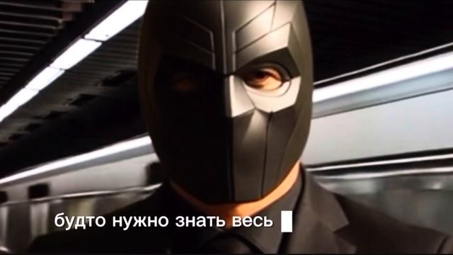 Это Сделает Тебя Миллиардером