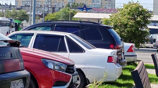 Челябинск (видео_20250825_140036)