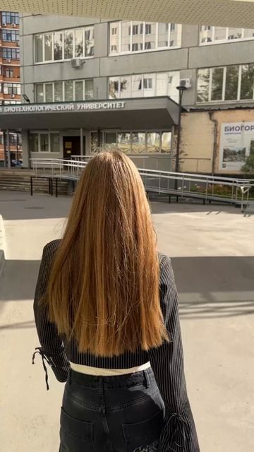 Как пройти до технопарка | Кампус на Соколе Университета РОСБИОТЕХ