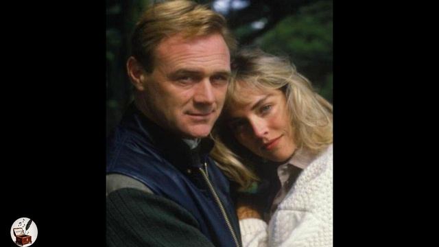 Слёзы под дождём |Автор-Павлова Ольга|В фильме"Слёзы под дождём" герои должны  расстаться