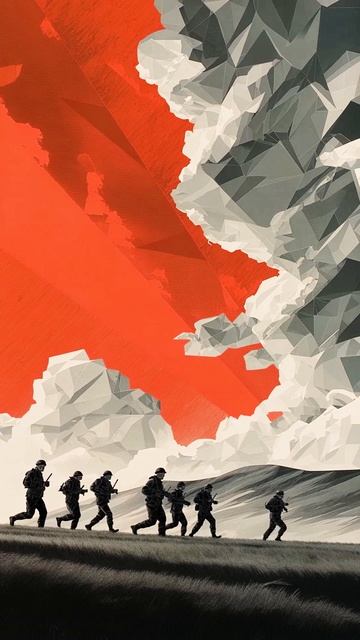 S MAN - Учебка