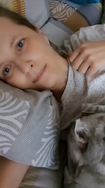 КотоБудильник