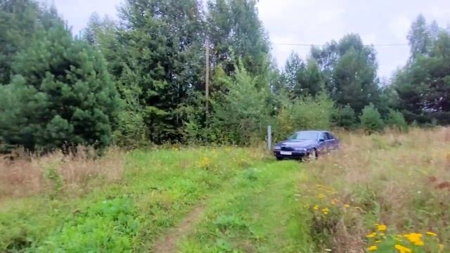 Участок 18.5 сотки. Чайковский, Ольховка, Соколинский.