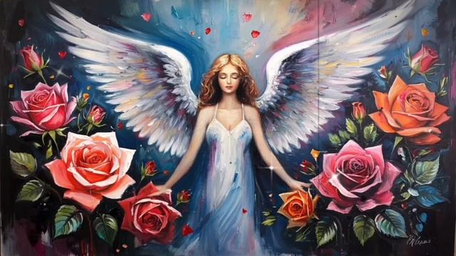 Al Satori - В глубину смотри (ПРЕМЬЕРА трека)