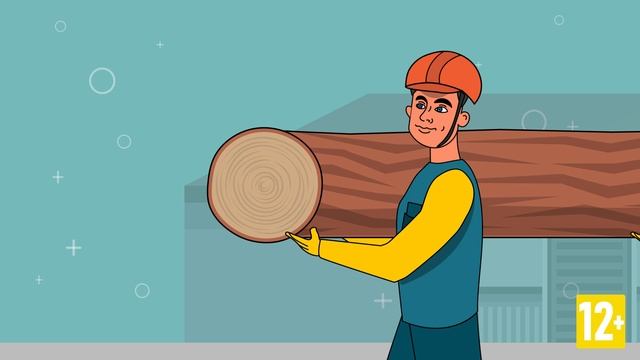 Охрана труда (ОТ) при погрузочно-разгрузочных работах