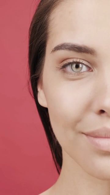 Мышцы глаза двигаются 100000 раз в день