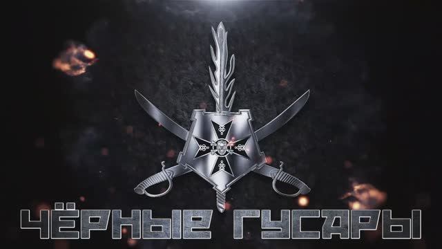 Как тренируются уходить от атак fpv дронов камикадзе.