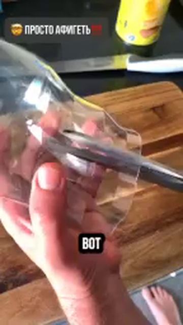 Как-Китайцы-🇨🇳-Точат-Ножницы-✂️даже-самые-старые-и-самые-тупые-ножницы-будут-острее-бритвы