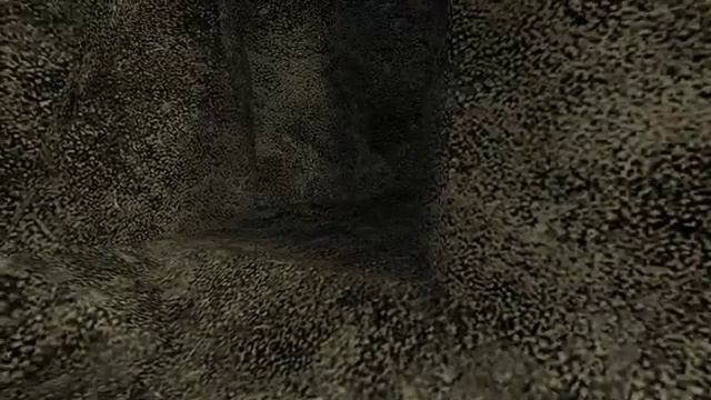 Прохождение Мор.Утопия #18 Чья это кровь