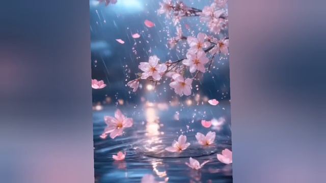 Любовь слова Из Библии.