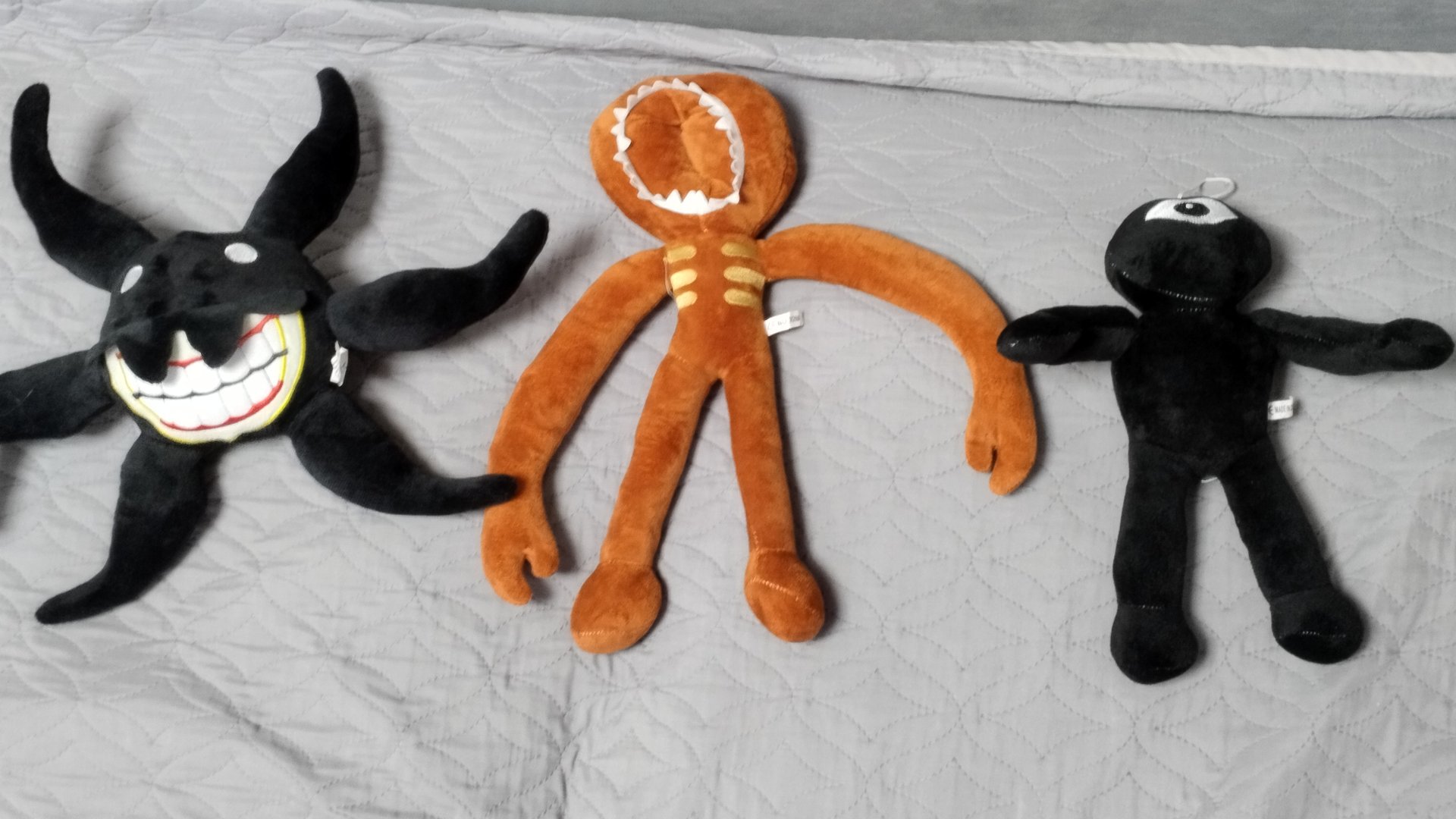 я построил лучшую машину