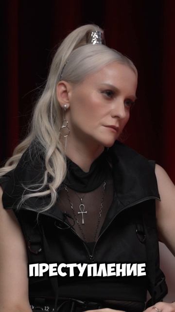 Состоялась премьера нашего с Дарьей Мироновой подкаста в Невероятное Очевидно