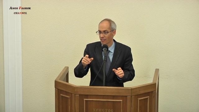 Божий телескоп — Евгений Ващинин