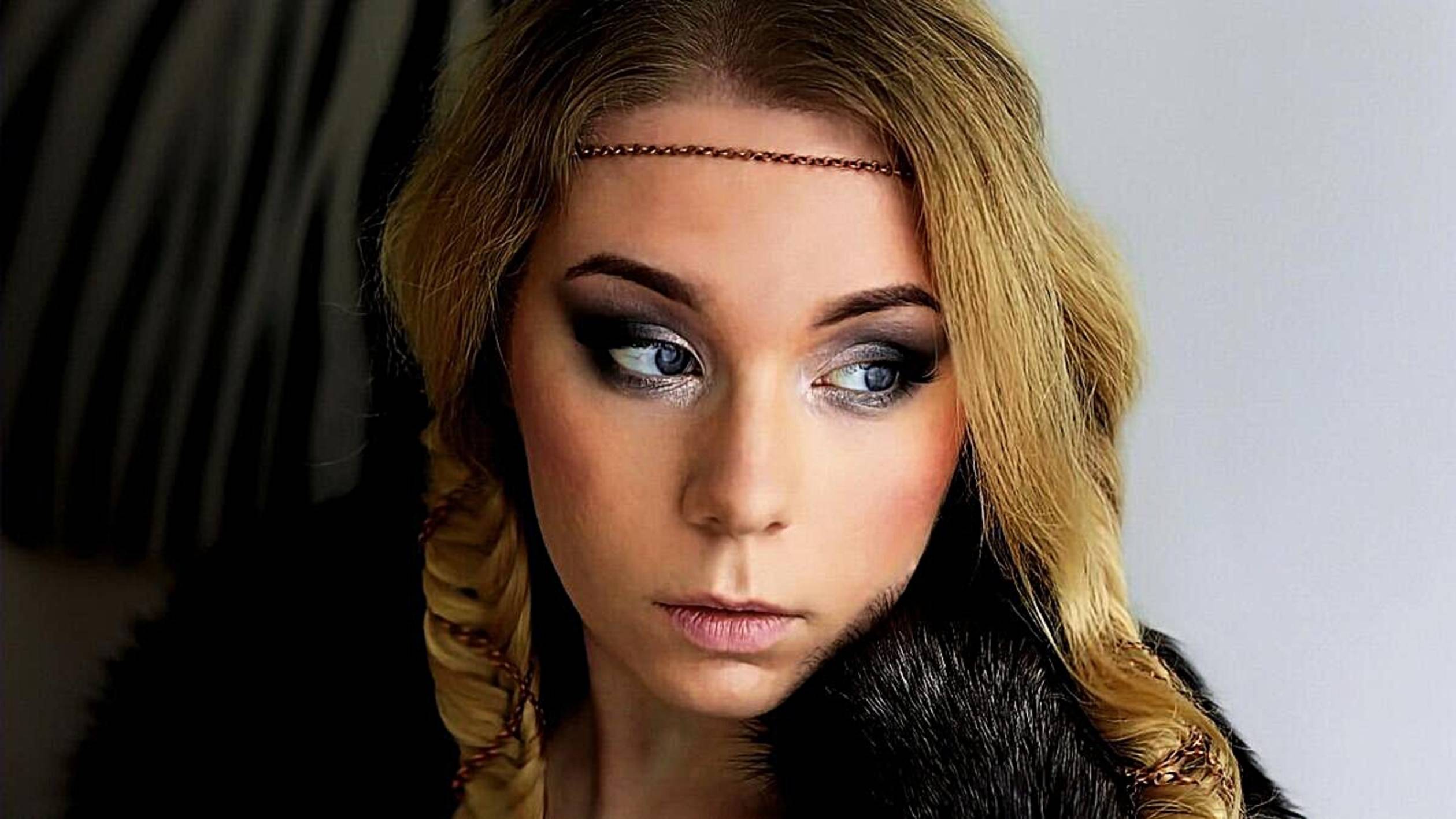 Vocal Trance Show #11 (HD)