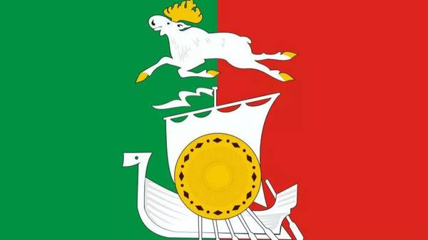 Круглый стол "Тавда. ИТОГИ и ПЕРСПЕКТИВЫ" 2008 год