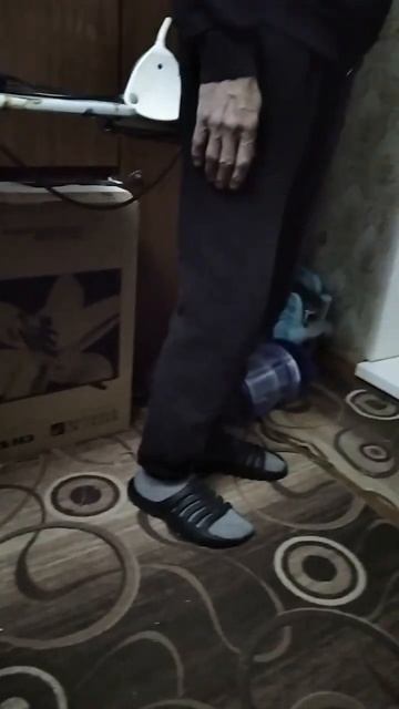 #shorts  Спелись shorts