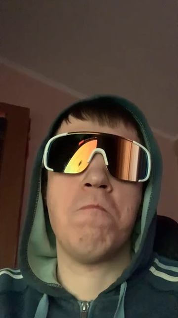 Идеальный дебют