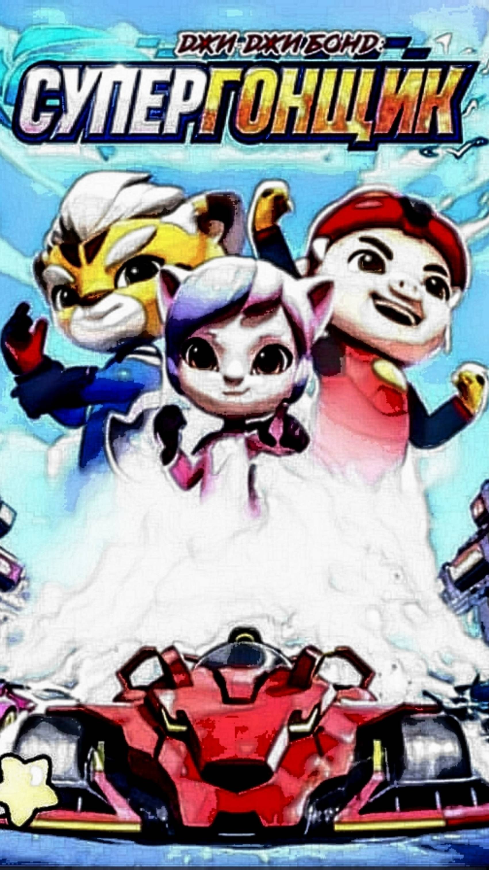 Пранк для павлина если хочешь чтобы тебя кто то узнал пиши комментарий