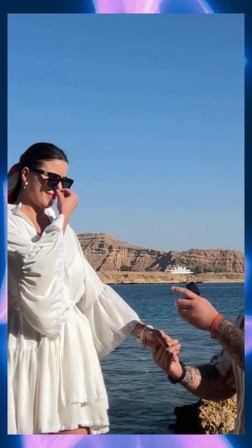 Никто не ожидал😁 #юмор #рофл #тренды #tiktok #тикток #прикол #funny