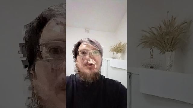 Свт. Афанасий Великий. 3-я беседа. 30.08.25