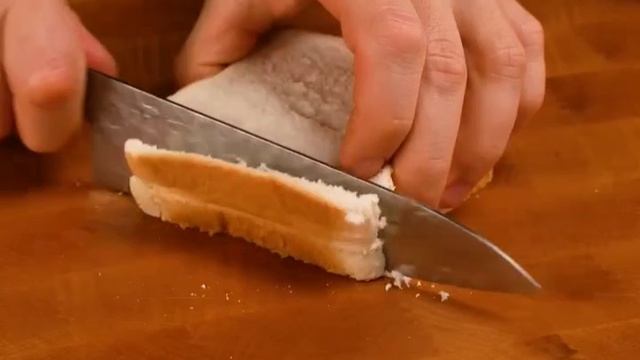 Итальянский рецепт приготовления баклажанов Видео рецепт