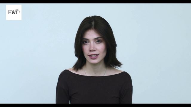 Визитка 2025 Нина Лисник