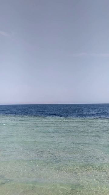 Queen Sharm Resort: Queen Sharm Beach и Queen Sharm View (Вераклуб Квин Шарм) Шарм-эль-Шейх, Египет