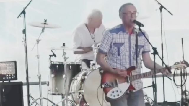 Грибы группа 2025 Июль 2025