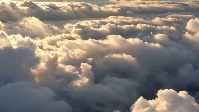 06 Мудрость-осознавание: Путь к Истинной Природе Реальности