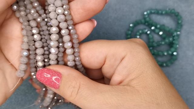 Распаковка Алиэкспресс 03.09.2025