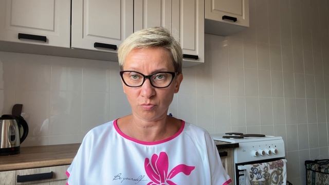 Процессы,которые вяжу в отпуске🧶🧶🧶