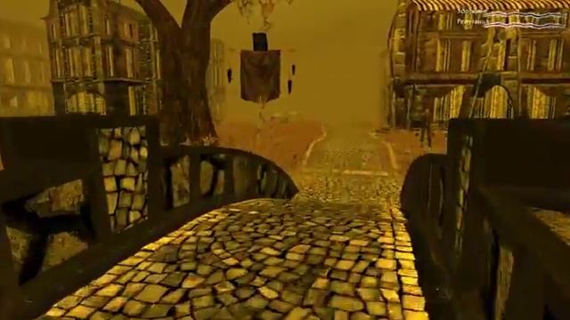 Прохождение Мор.Утопия #11 Трепещущее сердце