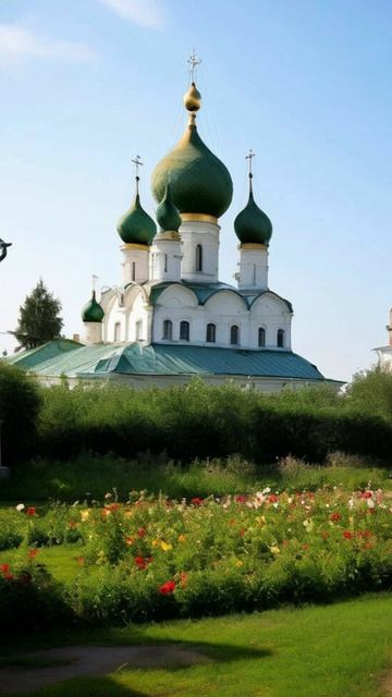 Душевный лекарь#Церковь#shortvideo#shorts#Молитва#Православие