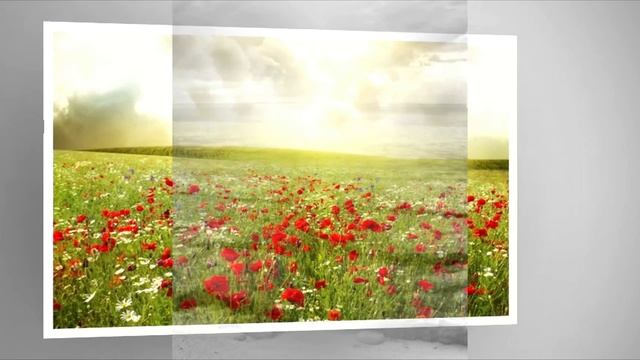 LastEden - Deep Under Water