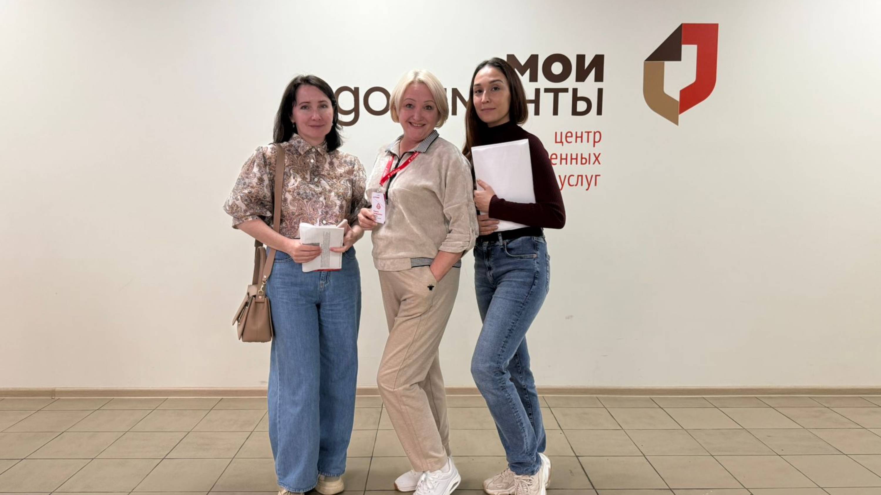 ПРОДАН!!! СНТ БАРСУКИс.ВысокиничиКалужская область