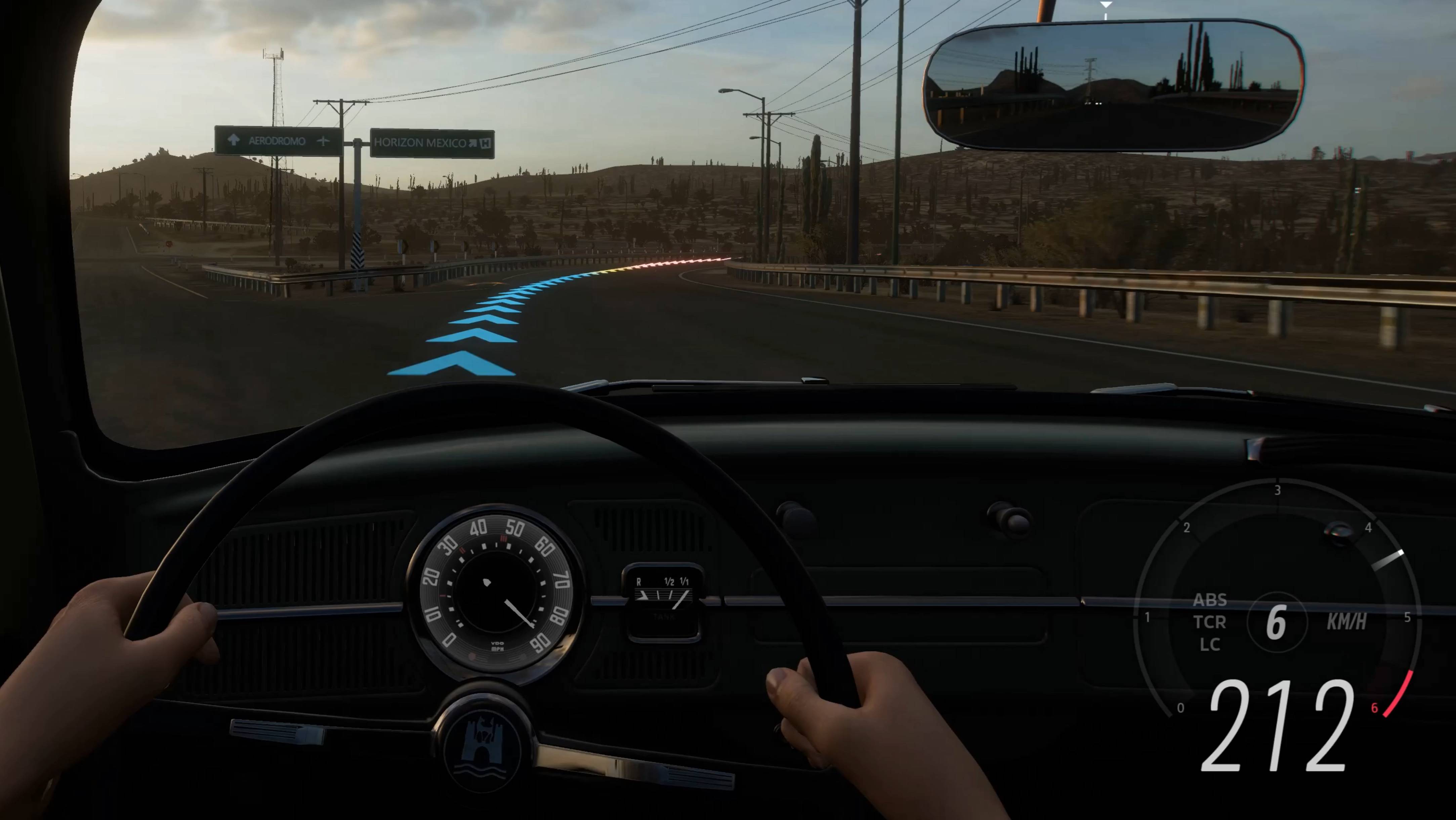 ЖУК КОНЕЧНО ХОРОШО, НО ПОРШ ЛУЧШЕ | Forza Horizon 5