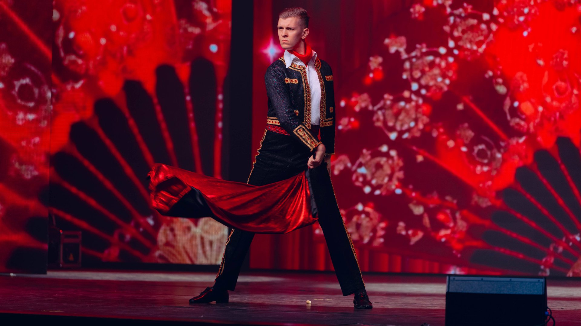 Реверанс-Гитарро (отчетный концерт "Альянс" Хабаровск, март 2025 г.)