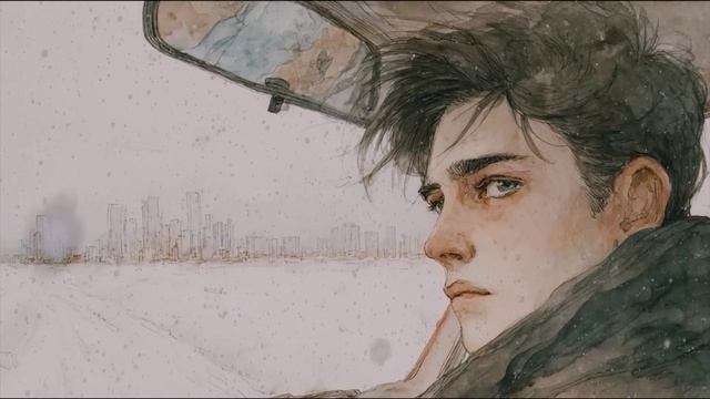 Песни на стихи Валентины Кабиковой