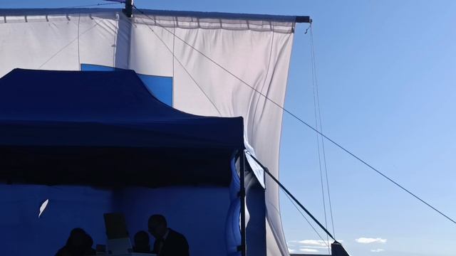 П.И.Чайковский.Апрель.из цикла "Времена года". Исполняет Алексей Логинов.mp4