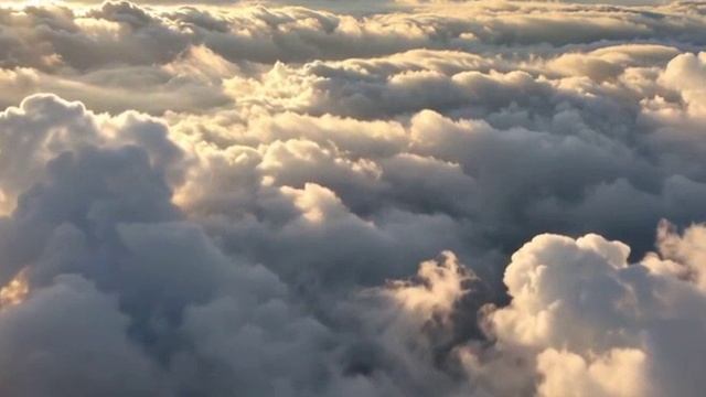 05 Медитативная концентрация