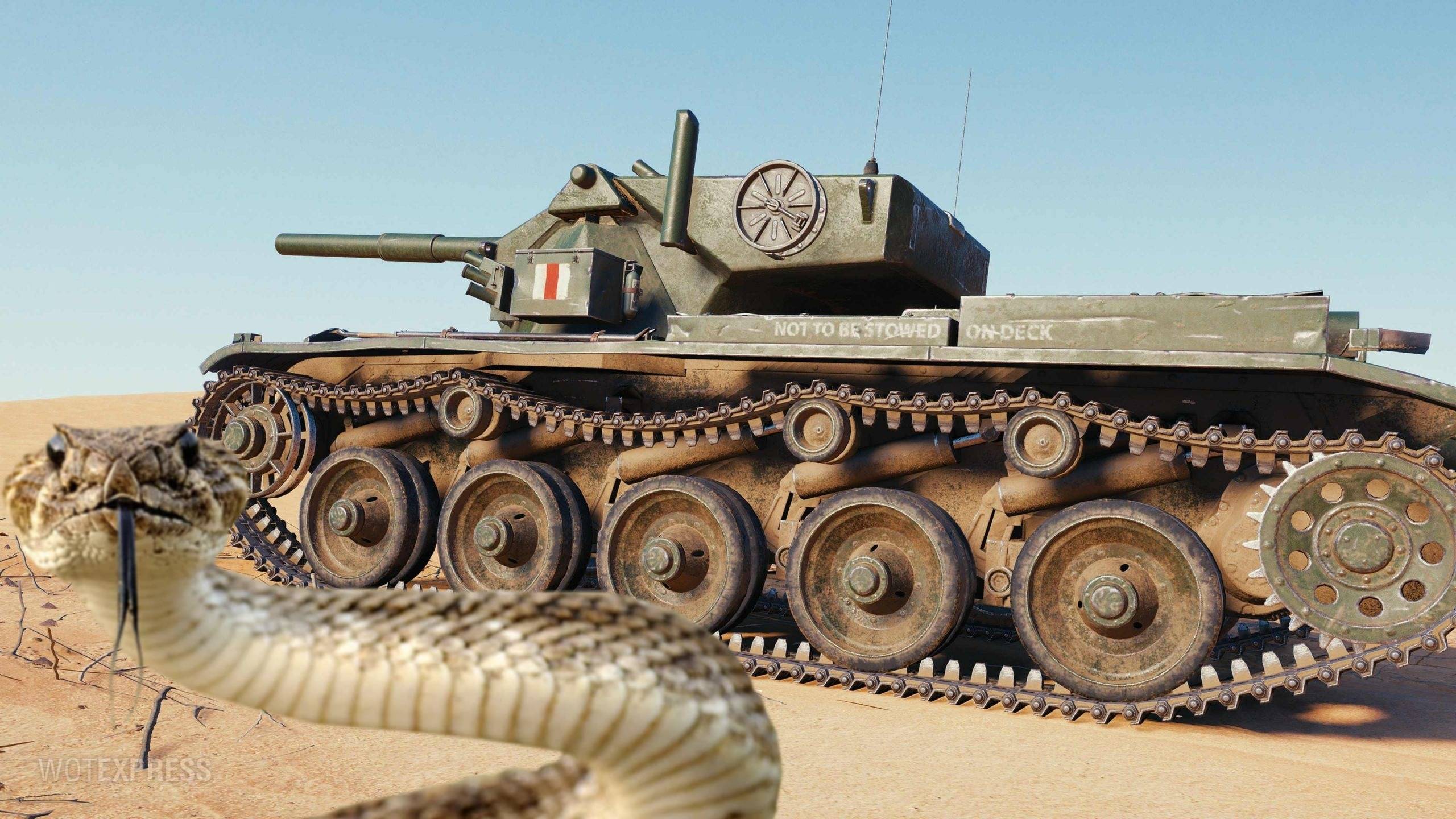 Cobra ЛУЧШИЙ танк за жетоны боевого пропуска мир танков