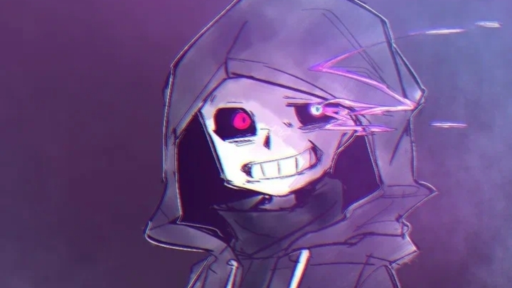 продолжаем тренить👍