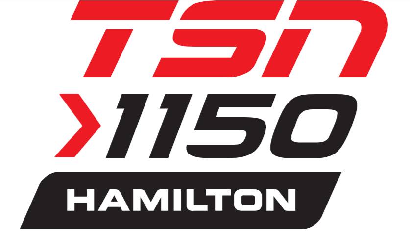 [MW DX] 1150 kHz CKOC TSN 1150 (Hamilton,ON, Canada) 27.01.2020